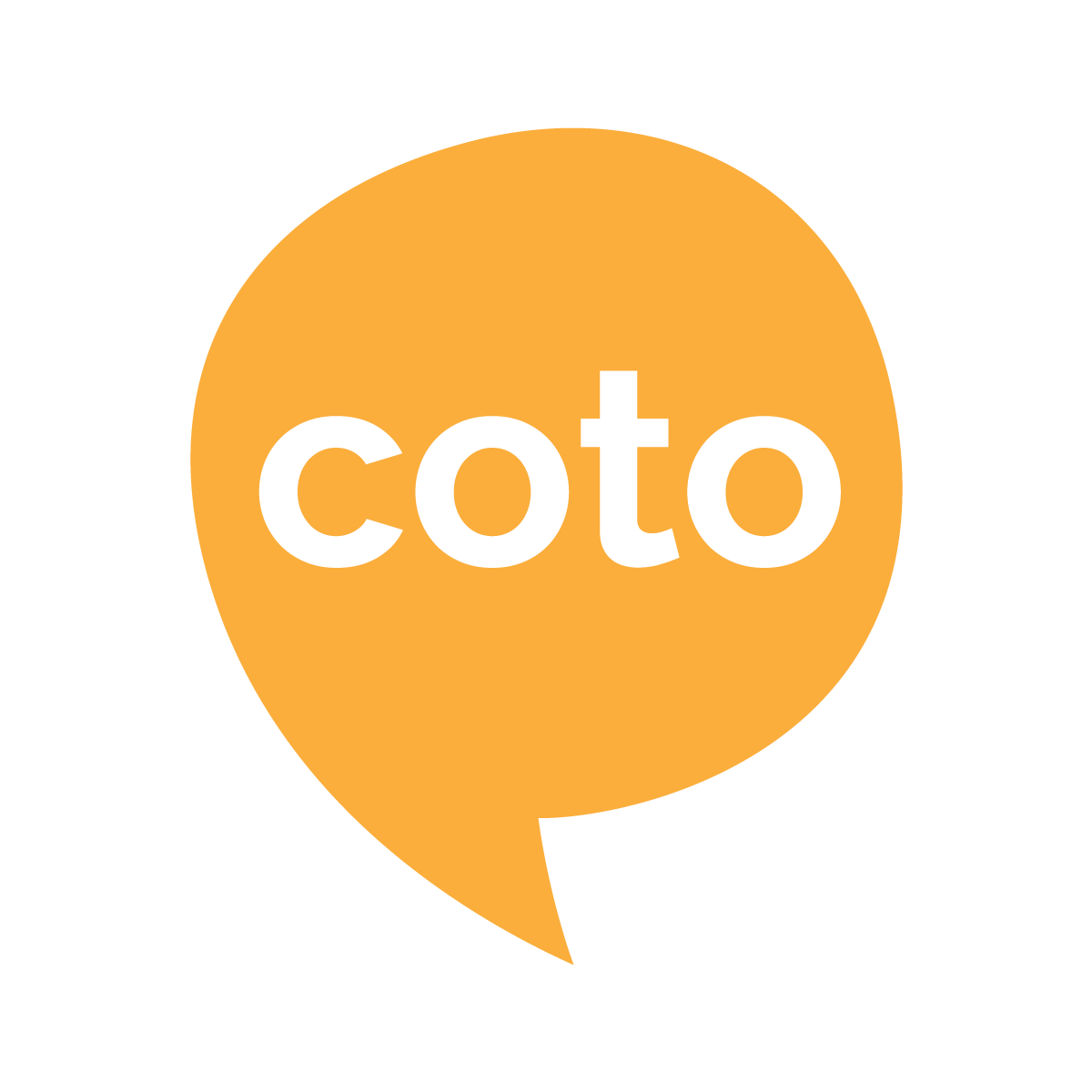 Coto Cards